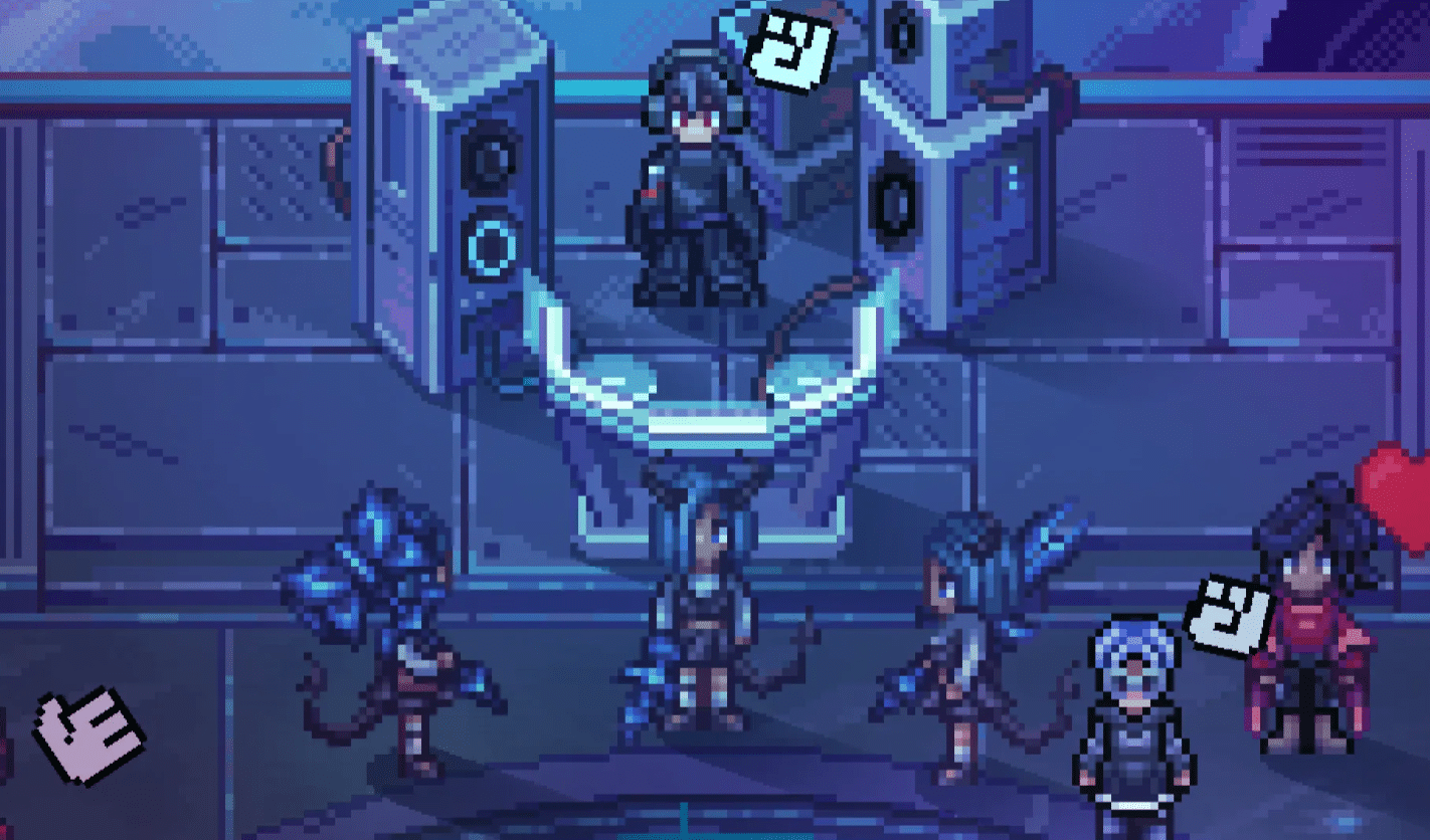 Top 30 Pixel Art Games of All Time