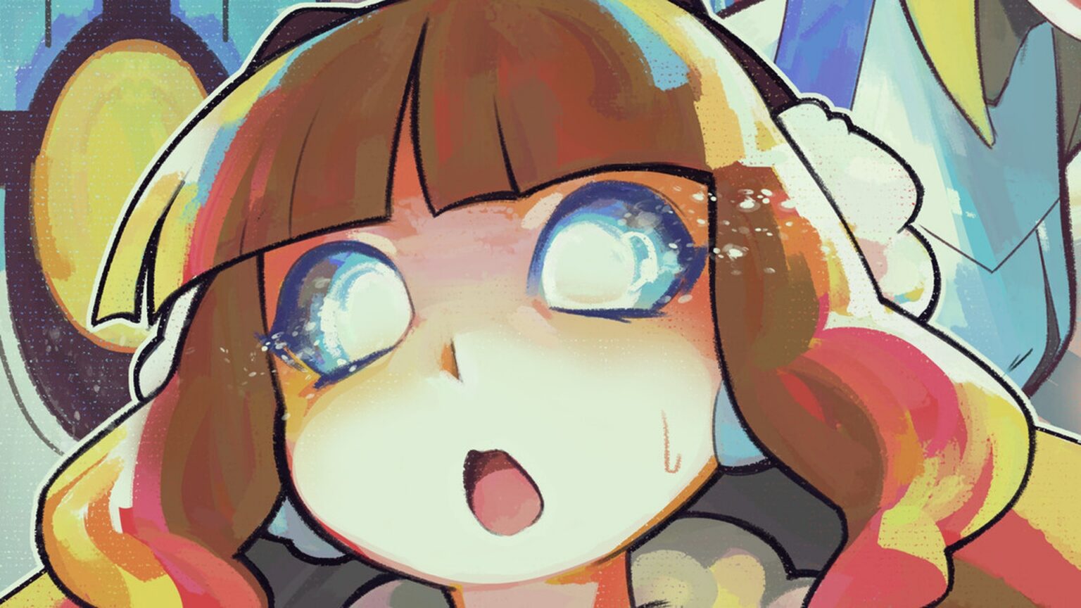 11 Best Bullet Hell Games Worth Playing in 2026