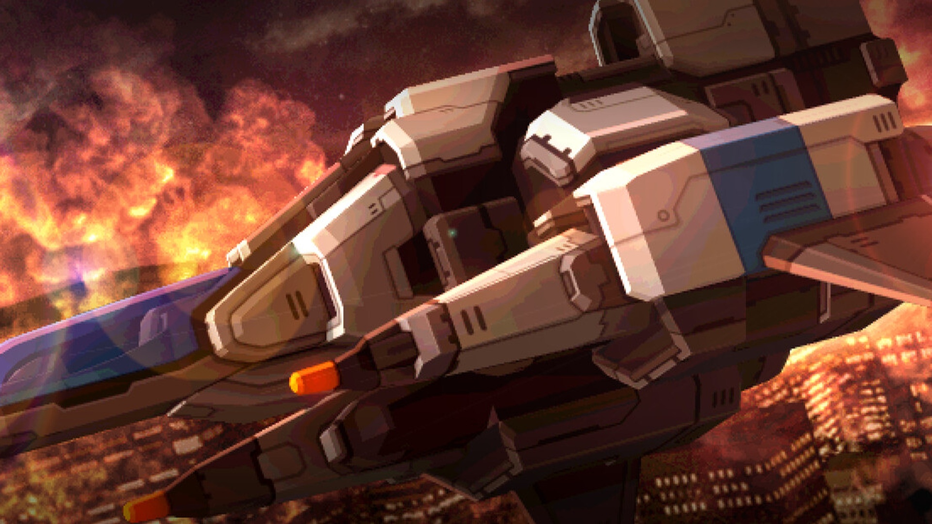 11 Best Bullet Hell Games Worth Playing in 2026