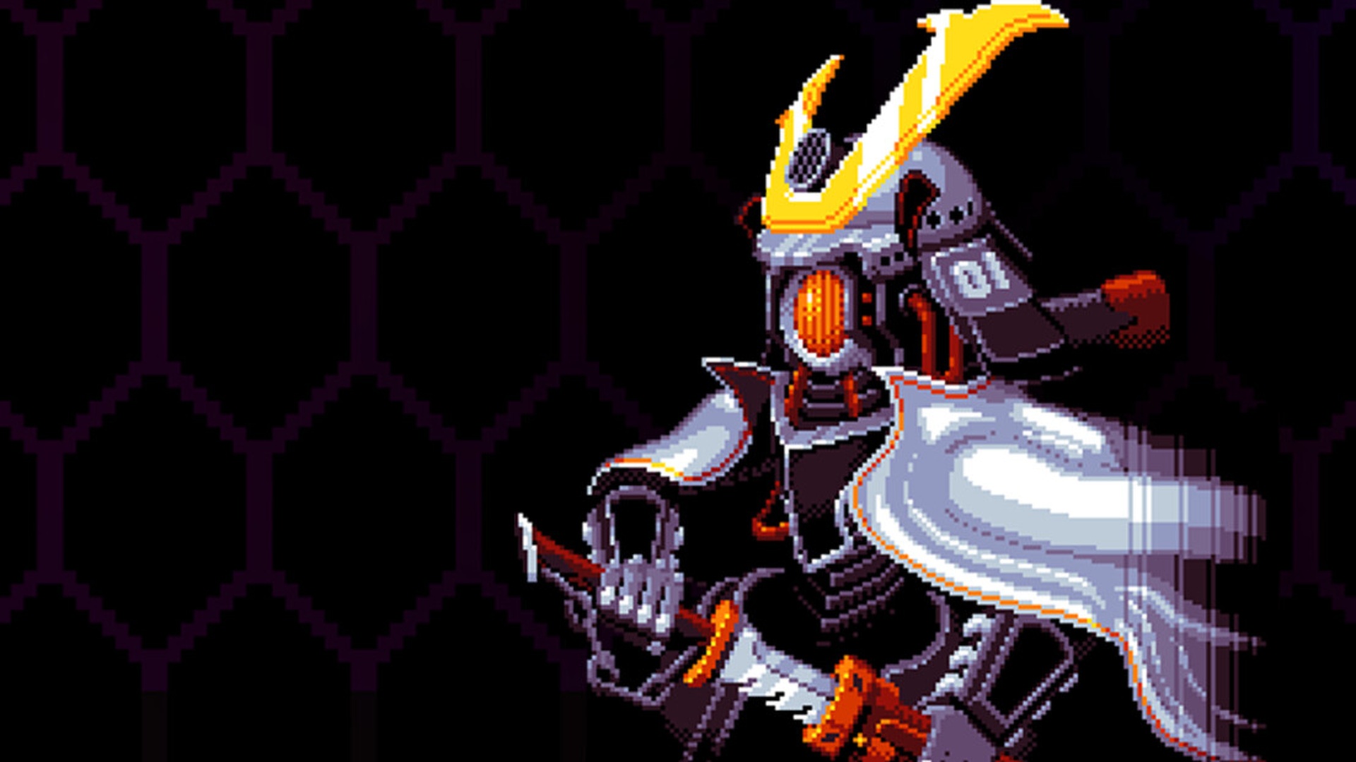 11 Best Bullet Hell Games Worth Playing in 2026