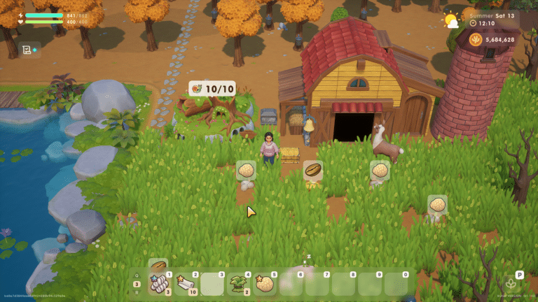 36 Of The Best Cozy Games On Steam, Switch and Console