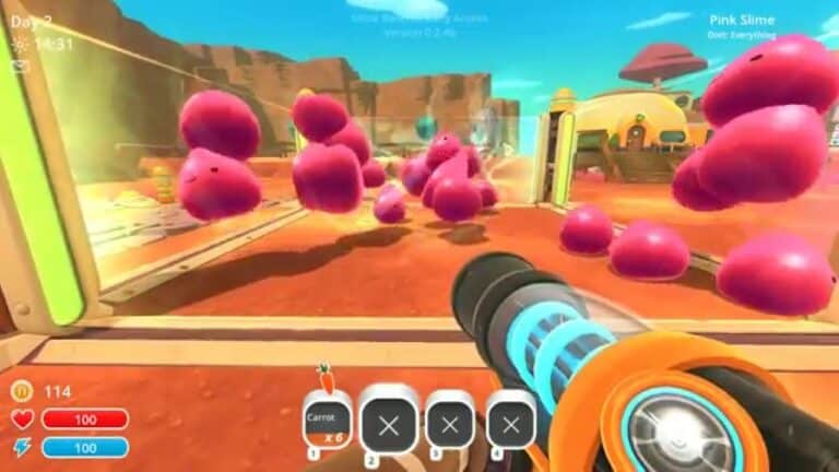 36 Of The Best Cozy Games On Steam, Switch and Console