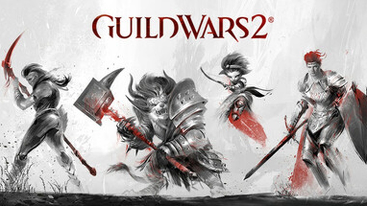 12 Best Free MMORPGs Worth Playing in 2026 - Soulbound: Online - Pixel ...
