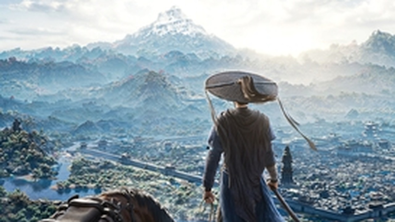 2026년에 꼭 해봐야 할 최고의 무료 MMORPG 12선 - Soulbound: Online - 픽셀 아트 MMORPG