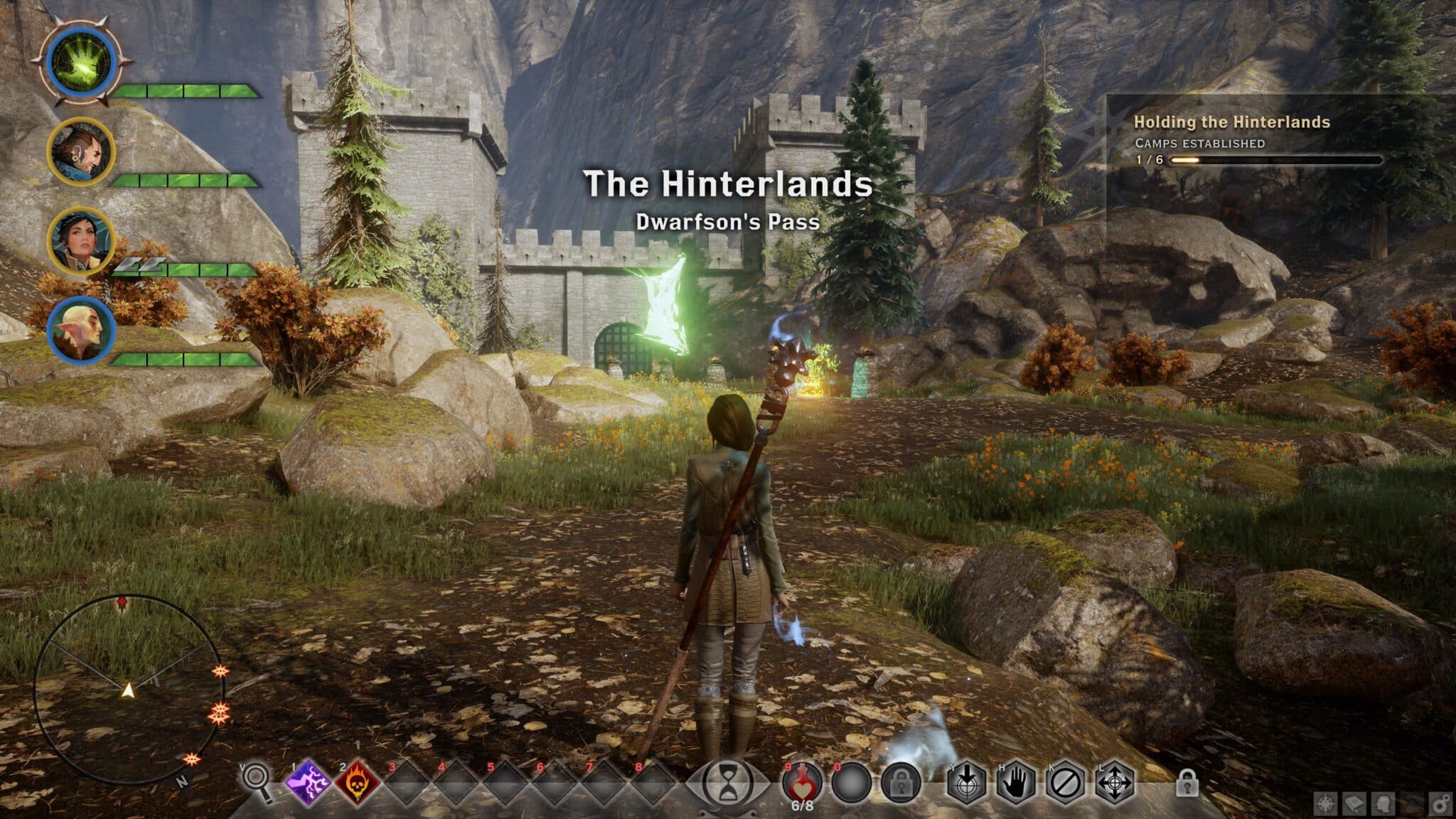20 RPG Romance Games to Play in 2025 - Soulbound - Pixel Art Browser MMORPG