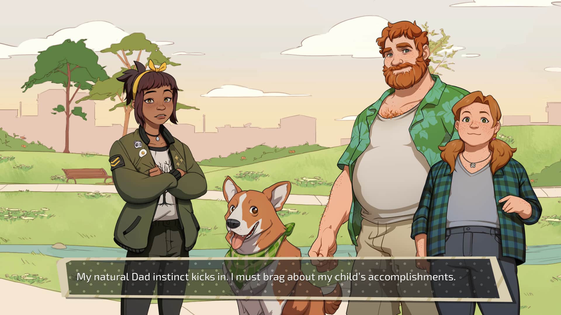 20 RPG Romance Games to Play in 2025 - Soulbound: Online - Pixel Art MMORPG