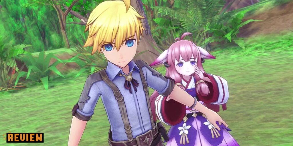 20 RPG Romance Games to Play in 2025 - Soulbound - Pixel Art Browser MMORPG