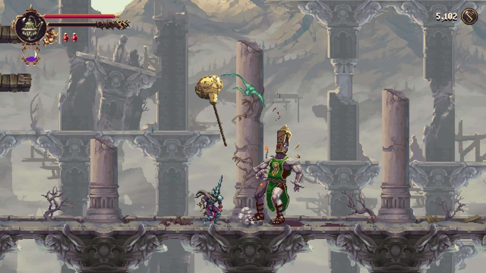 Ultimate List of Pixel Art Games: 25 Classics That Defined a Genre ...