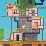 Ultimate List of Pixel Art Games: 25 Classics That Defined a Genre ...