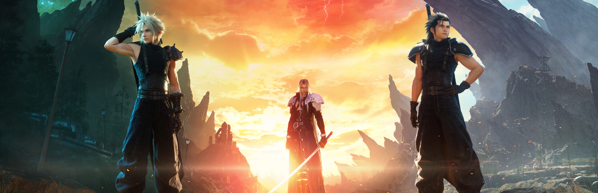 Os 31 RPGs mais esperados que não podes deixar de acompanhar