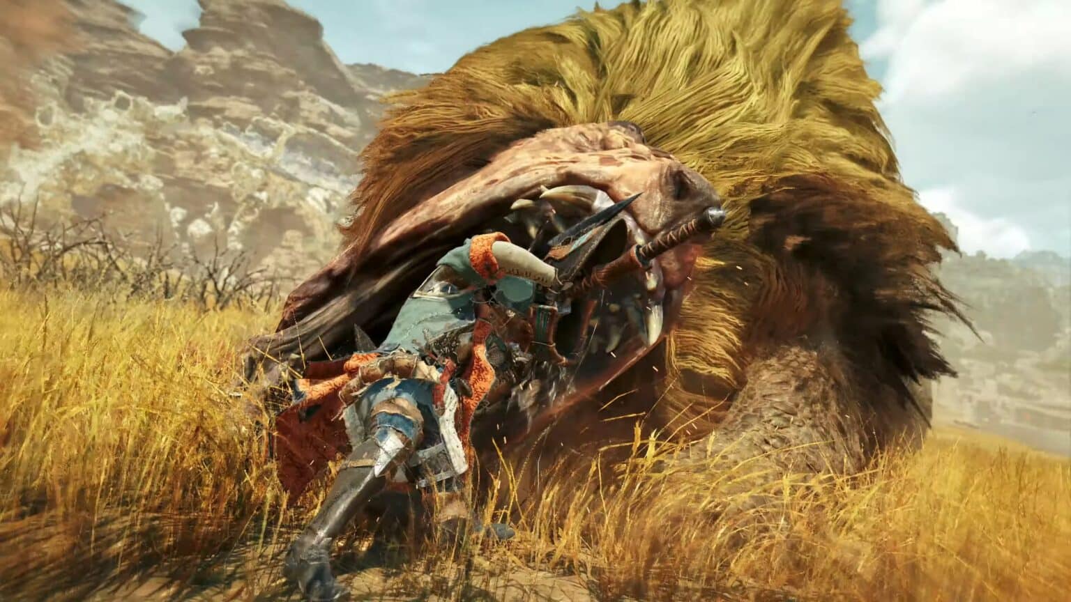 So you're looking for good video games for couples? - Our List